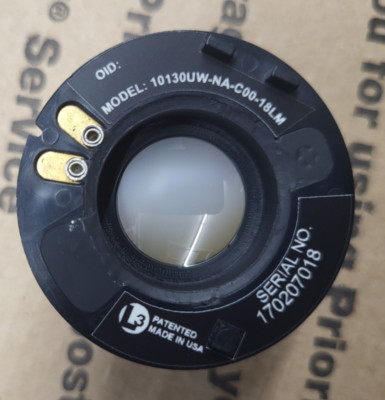 MX-10130 AN/PVS-7 L3 Unfilmed White Phosphor Intensifier Tube 10130 ...