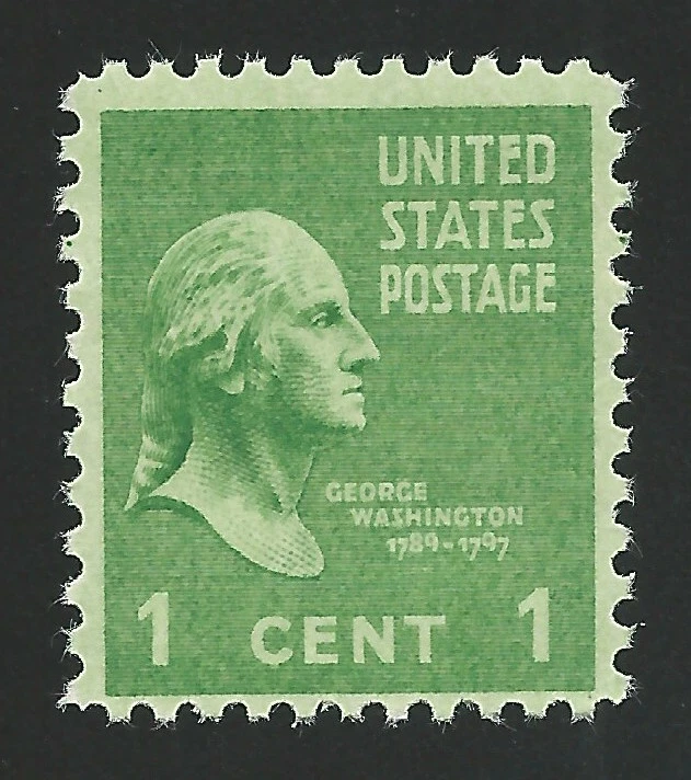 Washington One Cent Stamp Deals | centralcountiesservices.org