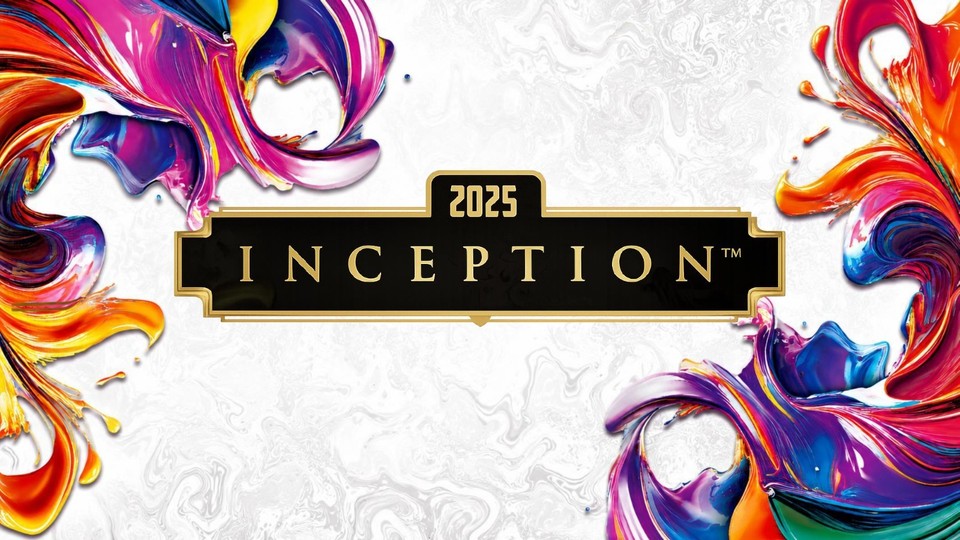 TORONTO BLUE JAYS 2025 Topps INCEPTION+DYNASTY (10 BOX) TEAM Break #1 ...