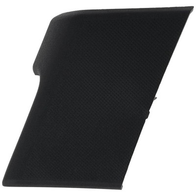 Right Front Bumper Step Pad 2020-2022 Ford F-250 F-350 King Limited ...