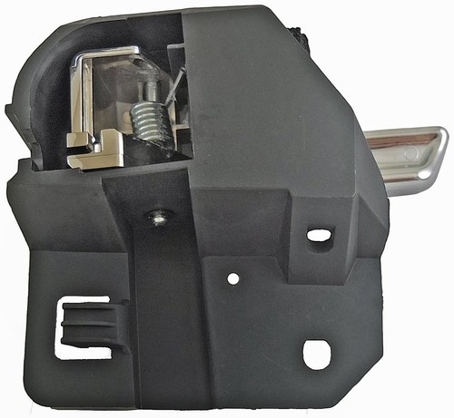 Interior Door Handle for 2004-2007 Ford Freestar, Mercury Monterey ...