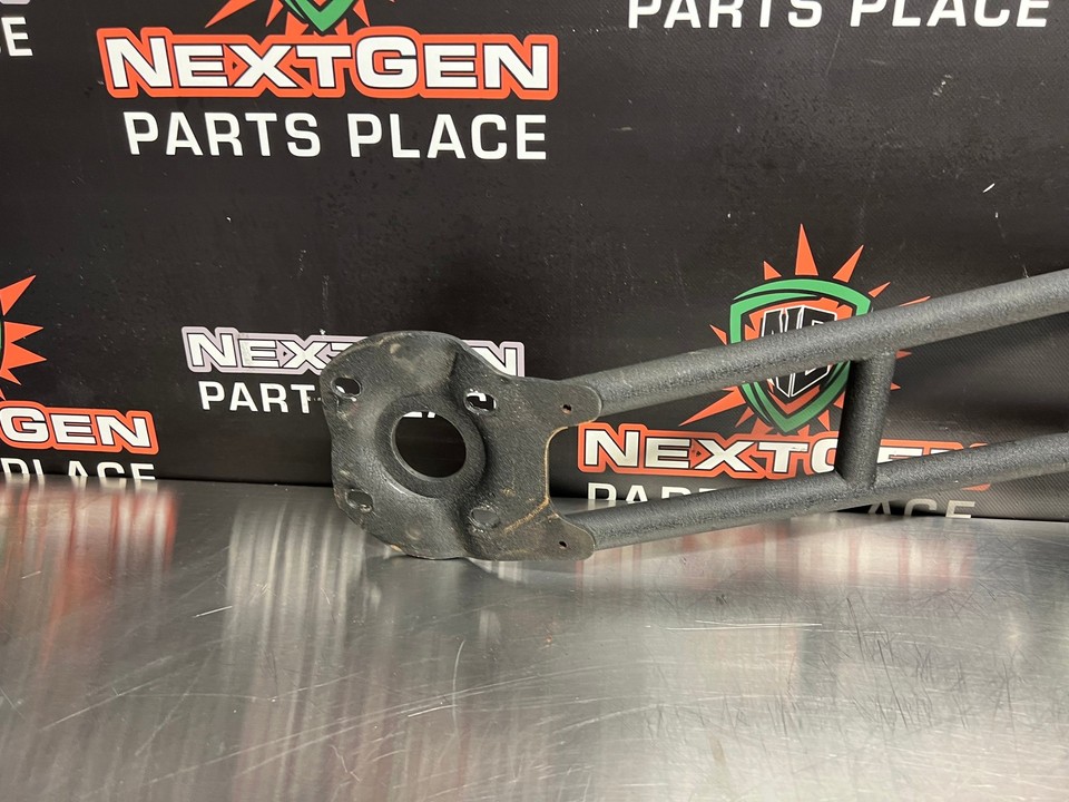 2011 FORD MUSTANG GT CUSTOM STRUT TOWER BAR BRACE OEM #931 | eBay