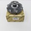 Toyota Genuine 1621066040 Coupling ASSY Fluid 16210-66040 for sale ...