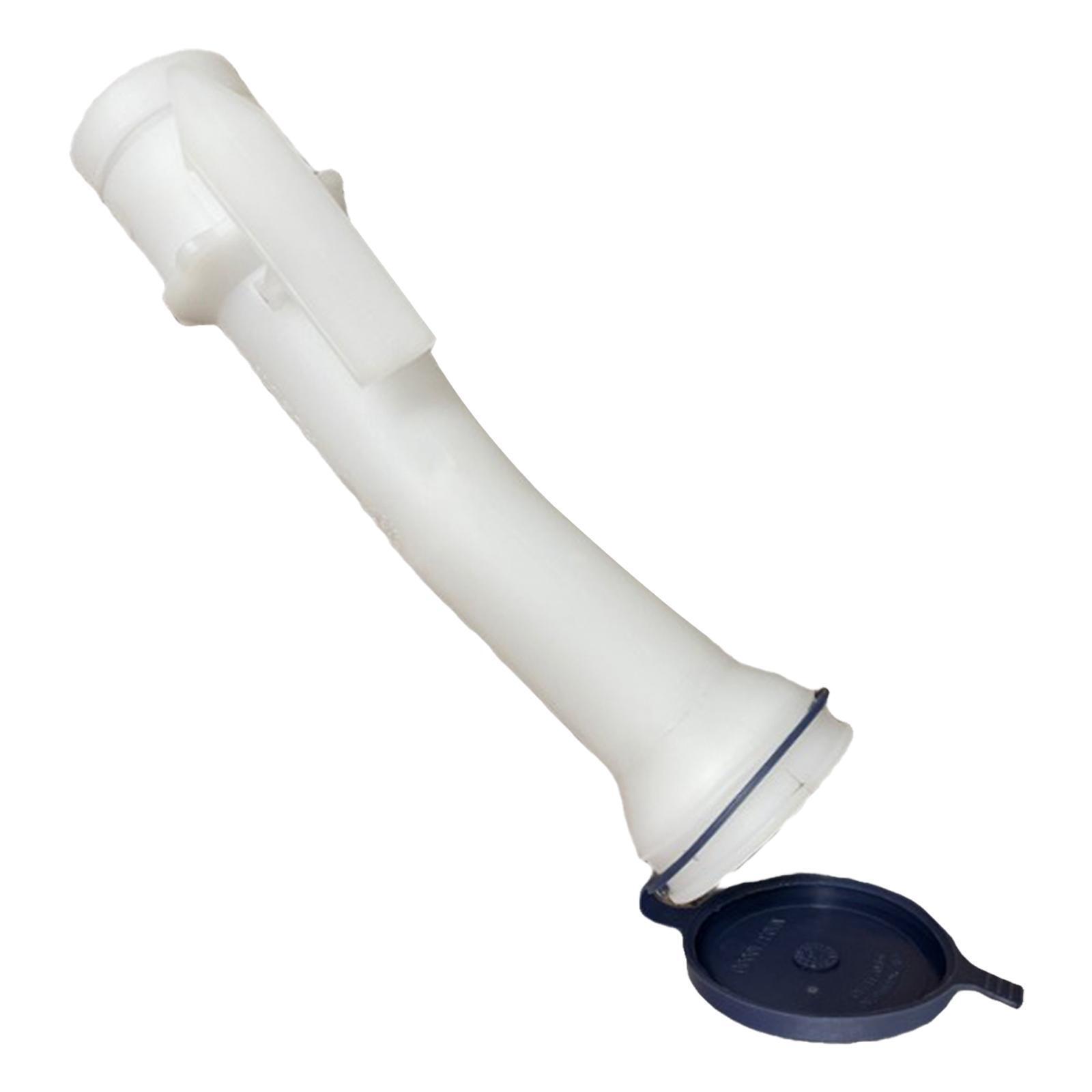 Washer Fluid Filler Washer Tank Inlet Nozzle for Windshield | eBay