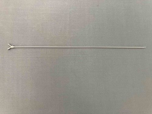 Karl Storz 33310 UL Clickline Grasping Forceps Insert | eBay