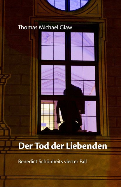 Der Tod der Liebenden von Thomas Michael Glaw (2021, Taschenbuch) for ...