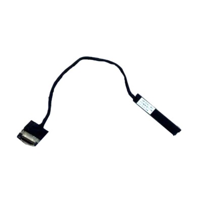 Hard Drive HDD Cable For Alienware 17 R1 M17X R5 0R64M2 R64M2 ...