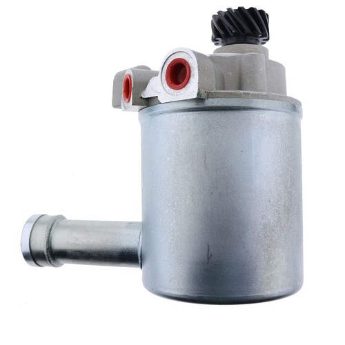 Power Steering Pump D84179 for Case International Harvester 480C 480D ...