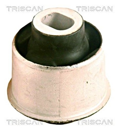 TRISCAN Control Arm Trailing Bushing For MERCEDES W220 2203331814 | eBay