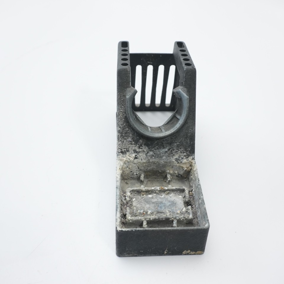Pace Desoldering Iron Handpiece Iron Tip & Tool Stand | eBay