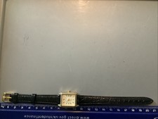 Citron Watch for sale | eBay