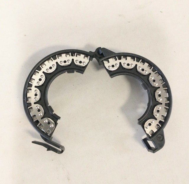 BMW 63117162087 Genuine OEM Factory Original Xenon Bulb Holder for sale ...