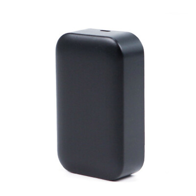 Premium Audio Spy Bug Wireless GSM Sound Monitor Listening Device & GPS ...