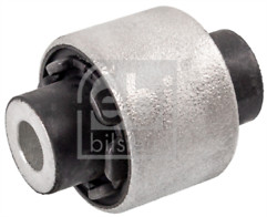 febi 172363 Suspension Control/Wishbone/Arm Bushing/Mount for sale ...