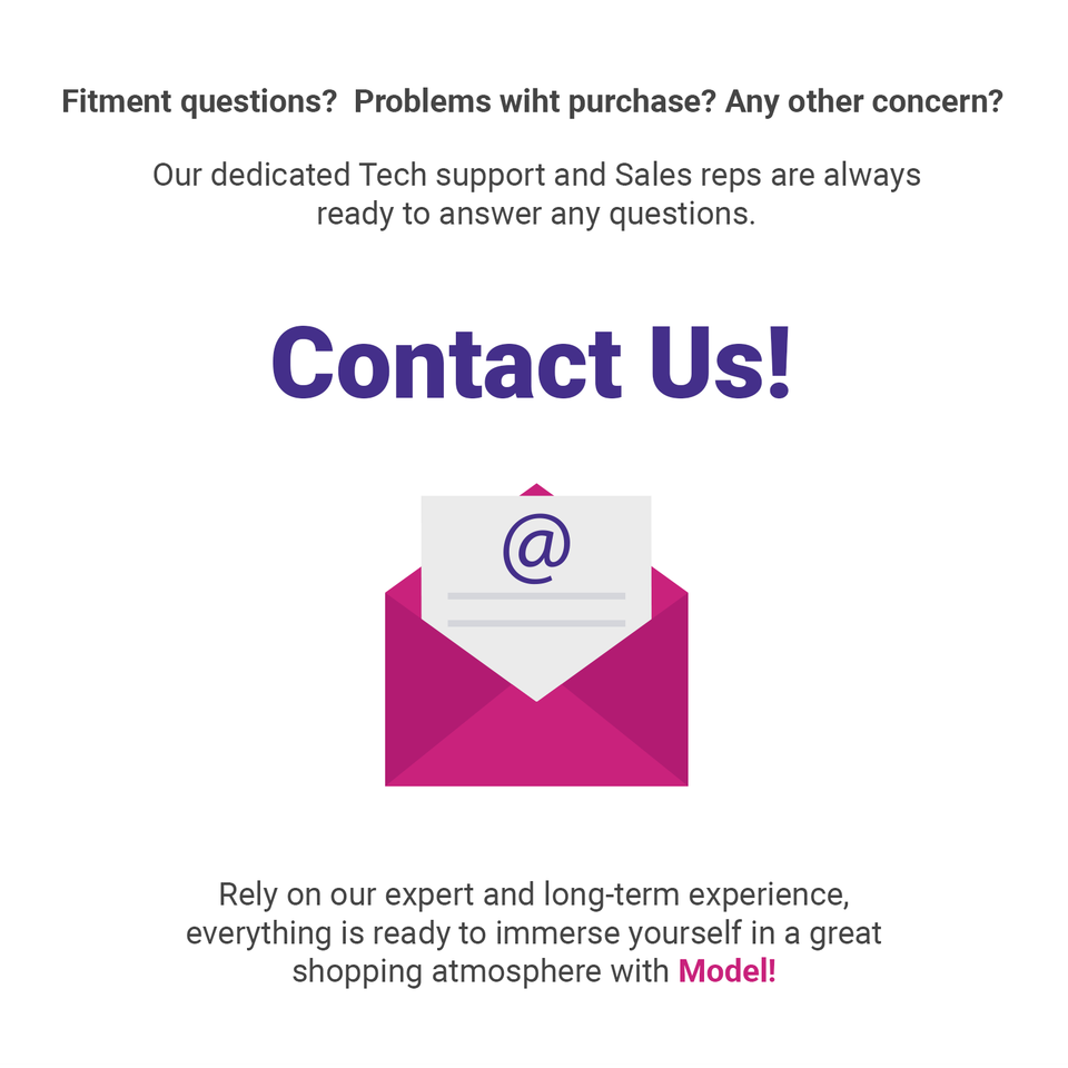 GASKET SET CYLINDER HEAD COVER 15-31257-01 FOR AHB/AKW 1.7L AKU/AHG 1 ...