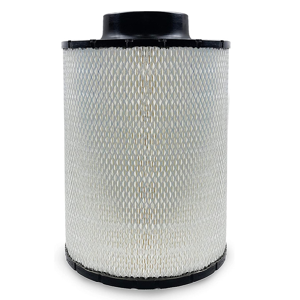 となります B085011 Donaldson Air Filter GENUINE :YS0000046638301843:IMPORT ...