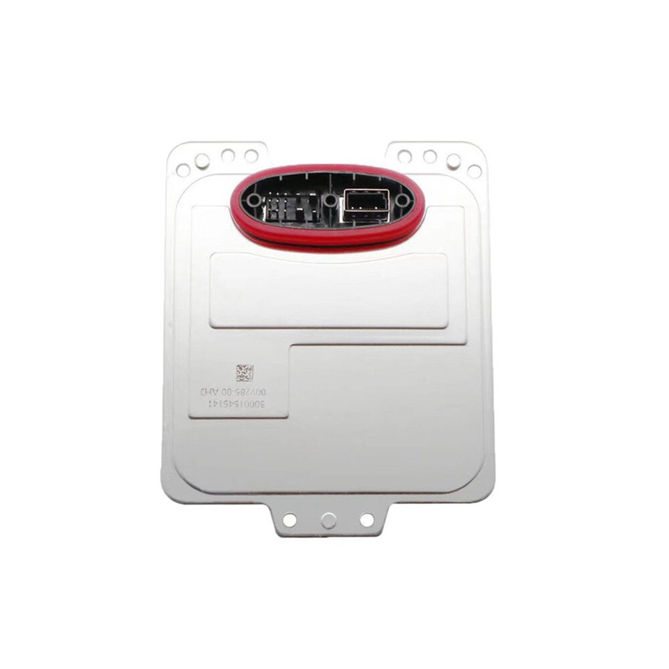 For Porsche Cayenne 2008-2010 Xenon HID Ballast Control Unit Module ...