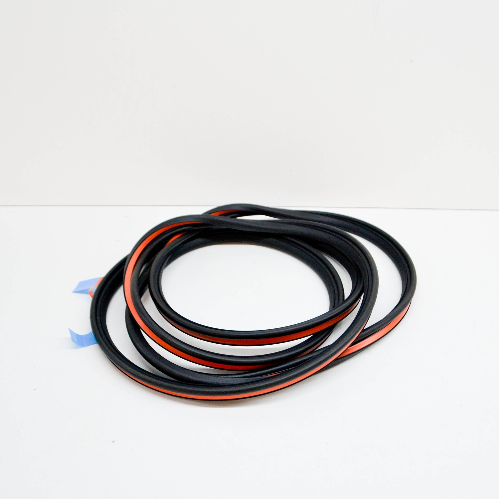 Genuine AUDI A4 Avant S4 quattro A4L RS4 868 8W2 Seal Self-Adhesive ...