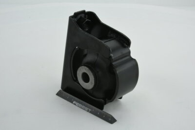 Front Engine Mount For TOYOTA AURIS/HYBRID (UKP) ADE15#,NDE150,NRE150 ...