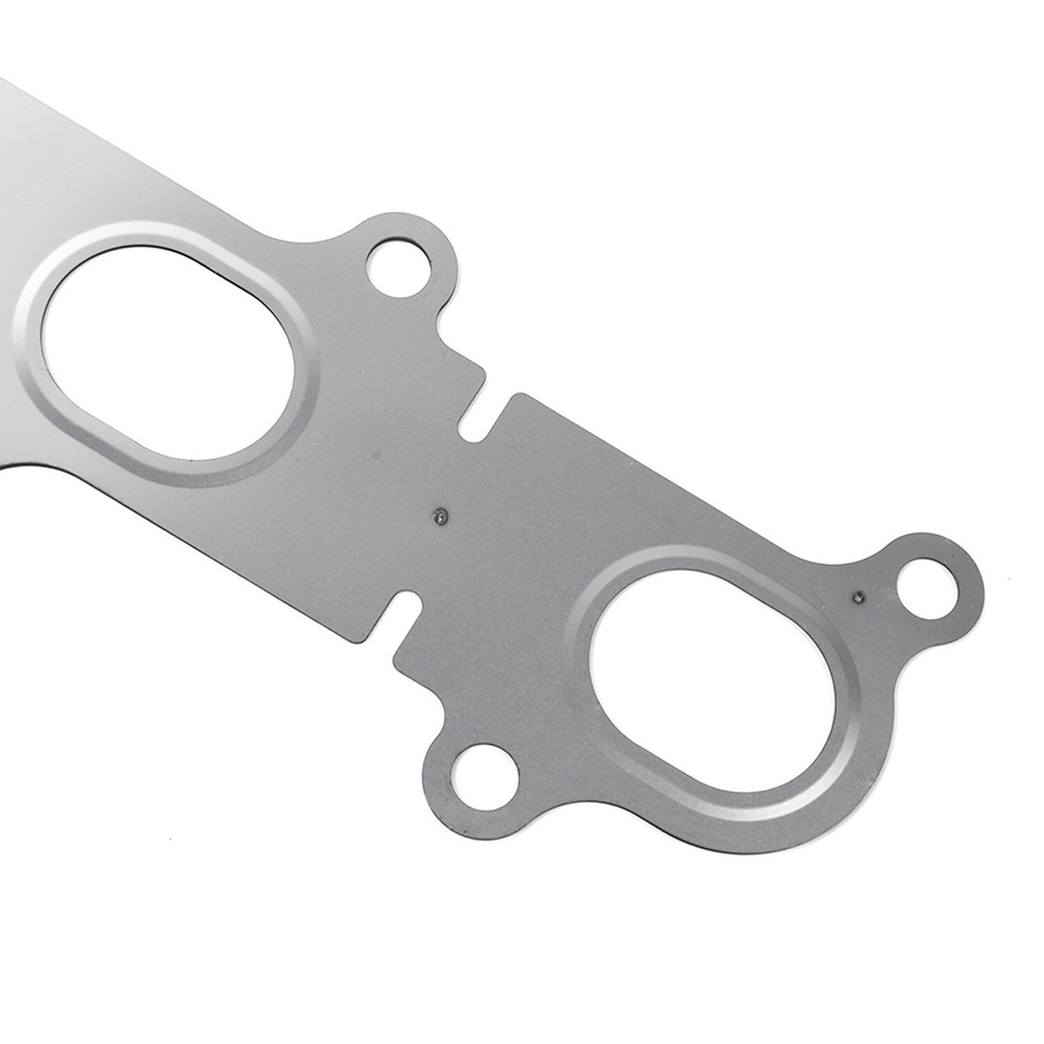 MODIGT VALVE TAPPET ROCKER COVER GASKET FOR Ford Falcon 4.0L 6cyl XR6 ...