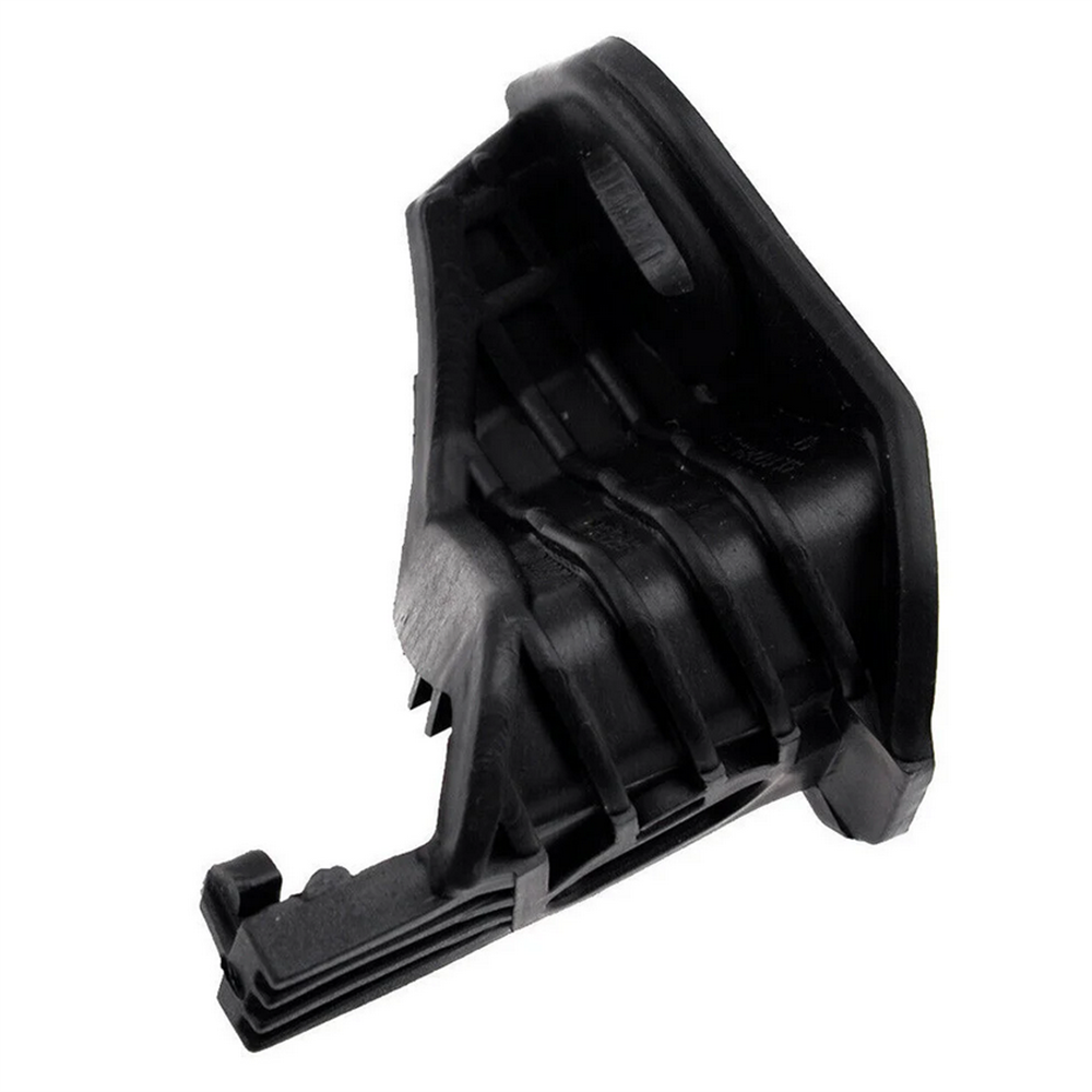 For BMW F30 F31 F32 Front Headlight Bracket Left+Right 51647285597 ...