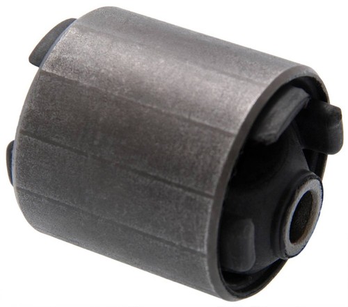 Arm Bushing Rear Engine Motor Mount For Nissan Civilian W41 2002- | eBay