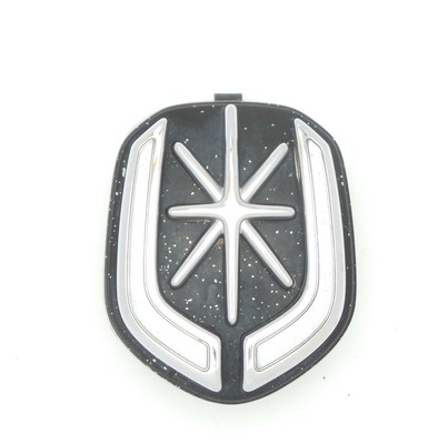 Toyota Cressida Logo