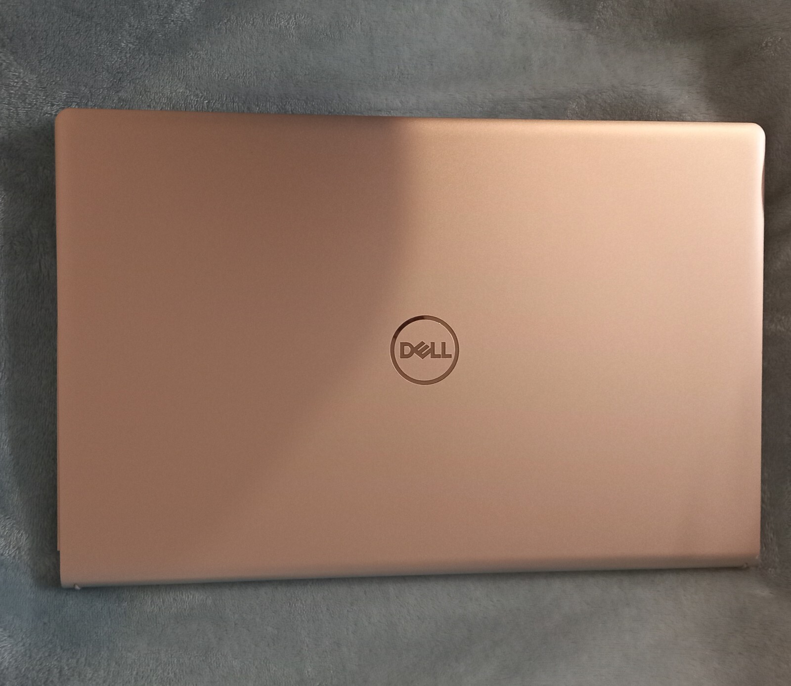 DELL inspiron Laptop | eBay UK