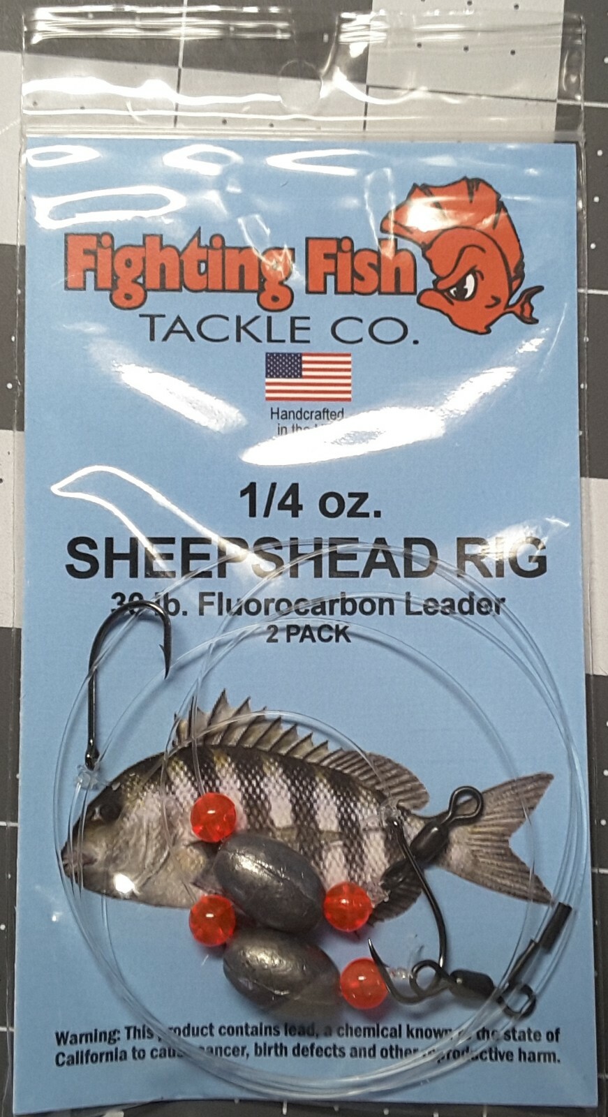 fishing tackle bulk lot , saltwater fishing, bait rigs, 1/4oz ...