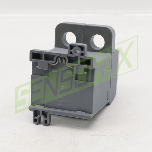 1PCS New For GMP60-T 60A AC220V GMP60T Electronic Motor Protection ...