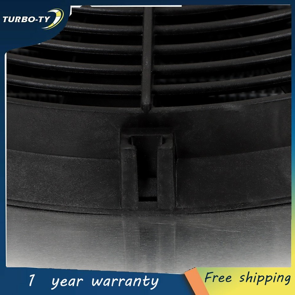 3Row Radiator+Shroud Fan Kit 88-95 For Chevy Truck GMC C/K C1500 C2500 ...