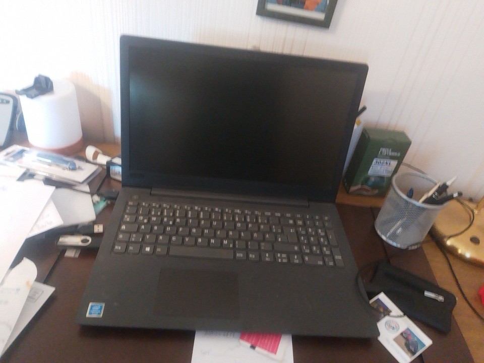 lenovo laptop notebook | eBay.de