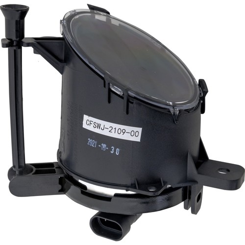 Fog Light Driving Lamp Front Driver Left Side for Chevy Hand 94708773 ...