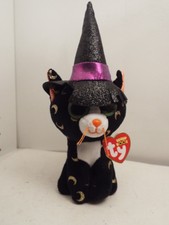 Pandora the Cat - Beanie Boos - Beaniepedia