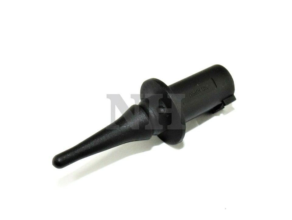 Fits Mercedes-Benz CLA CLK CLS 2005-2020 Outside Temperature Sensor ...