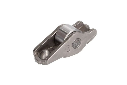 Rocker arm AE FOL226 | eBay