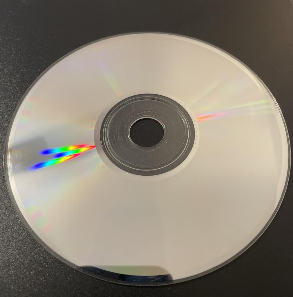 Lethal Enforcers (Sega CD, 1993) Disc ONLY Tested Good Condition ...
