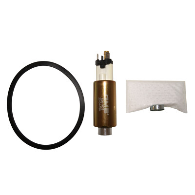 OEM Grade Fuel Pump Kit BOM 1988-90 Dodge D150 D250 B150 Van Dakota ...