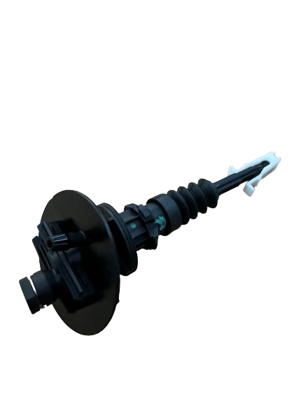 OE VAUXHALL ASTRA K CLUTCH MASTER CYLINDER 55508640 55500102 55512791 ...