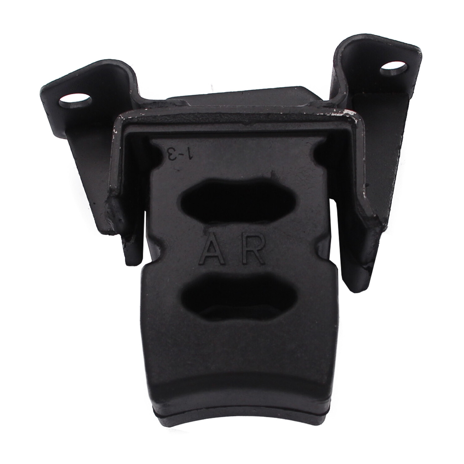 RH Side Rear Axle Bump Stop Cushion 48306-60201 Fit for Lexus GX470 ...