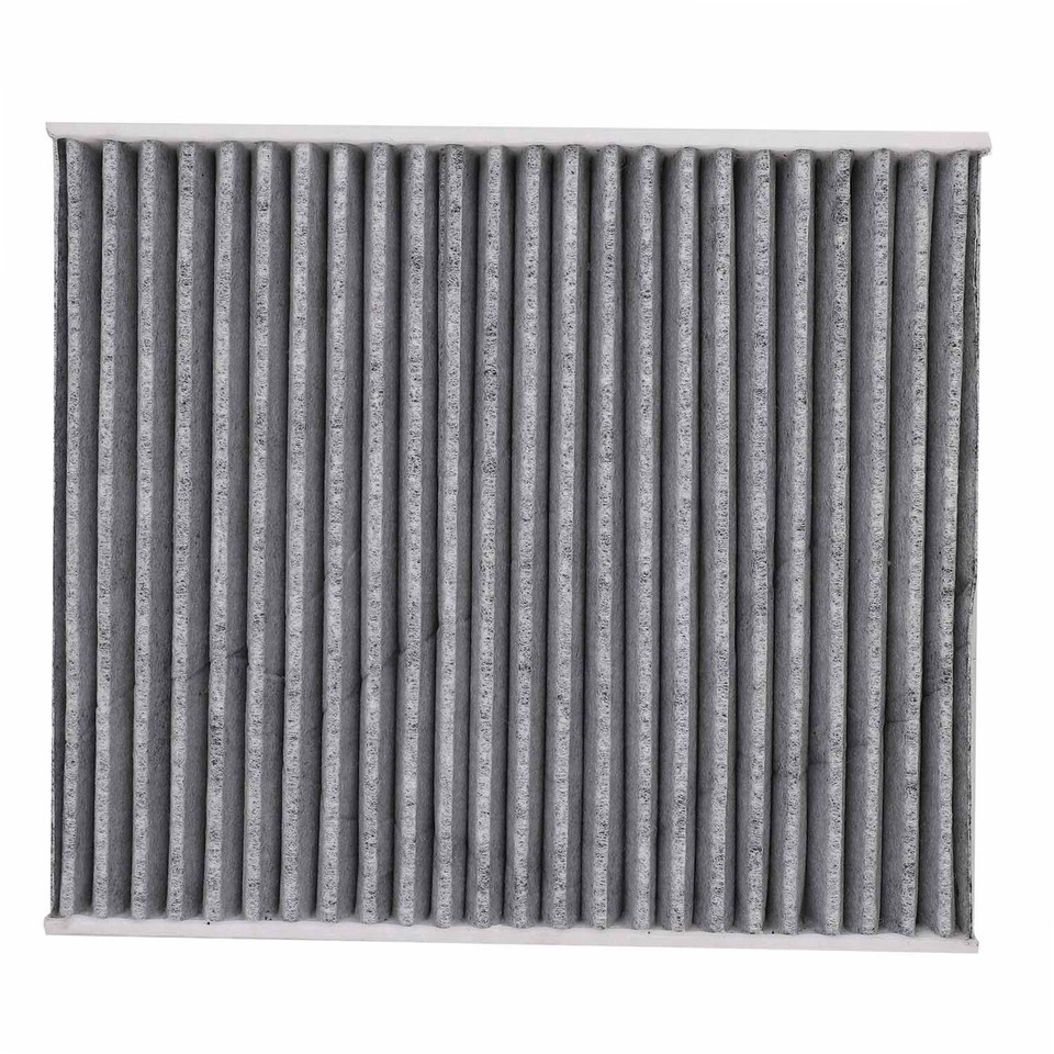 NEW Cabin Air Filter For Toyota Camry Prius & Lexus Rx350 450h 87139 ...