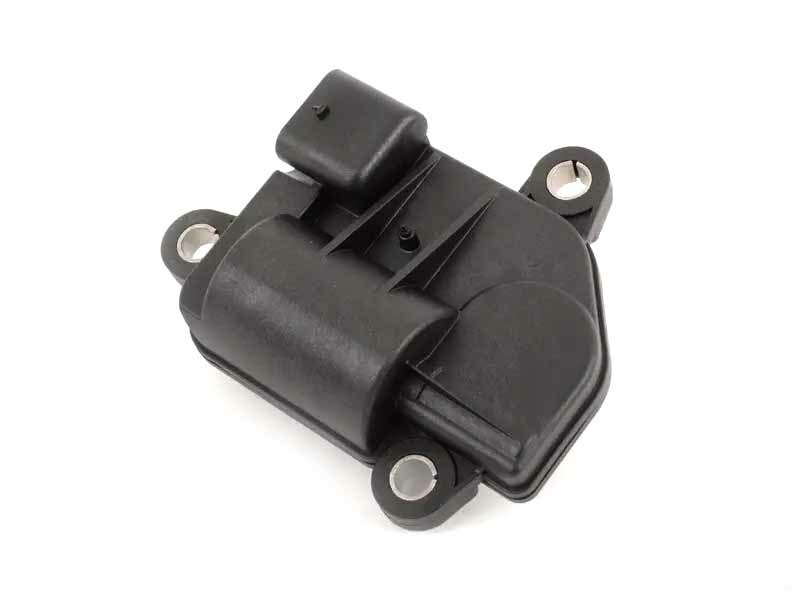 BMW M2 E87 M3 F80 M4 F82 F83 Rear Exhaust Actuator Drive, Exhaust Flap ...
