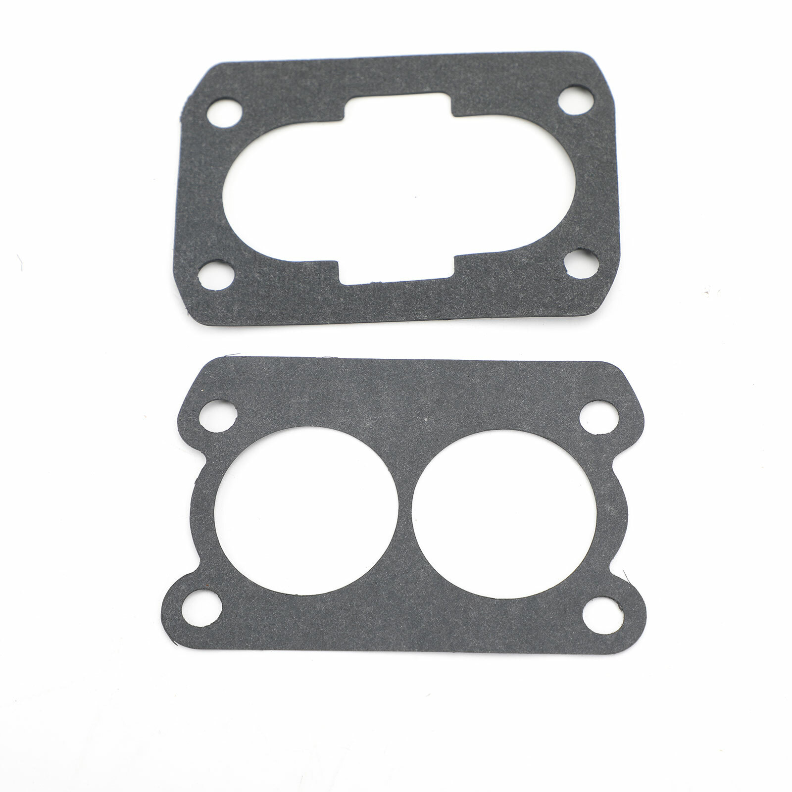 Carburetor Rebuild Kit fits MERCURY MARINE MERCRUISER 3302-804844002 3. ...