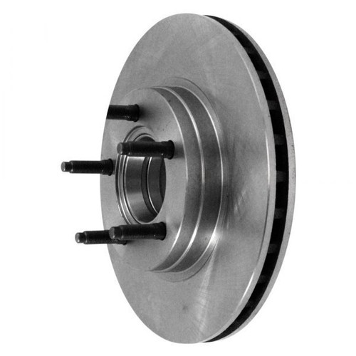 Front Brakes 4 Wheel ABS Fits 95-97 RANGER 570677 | eBay