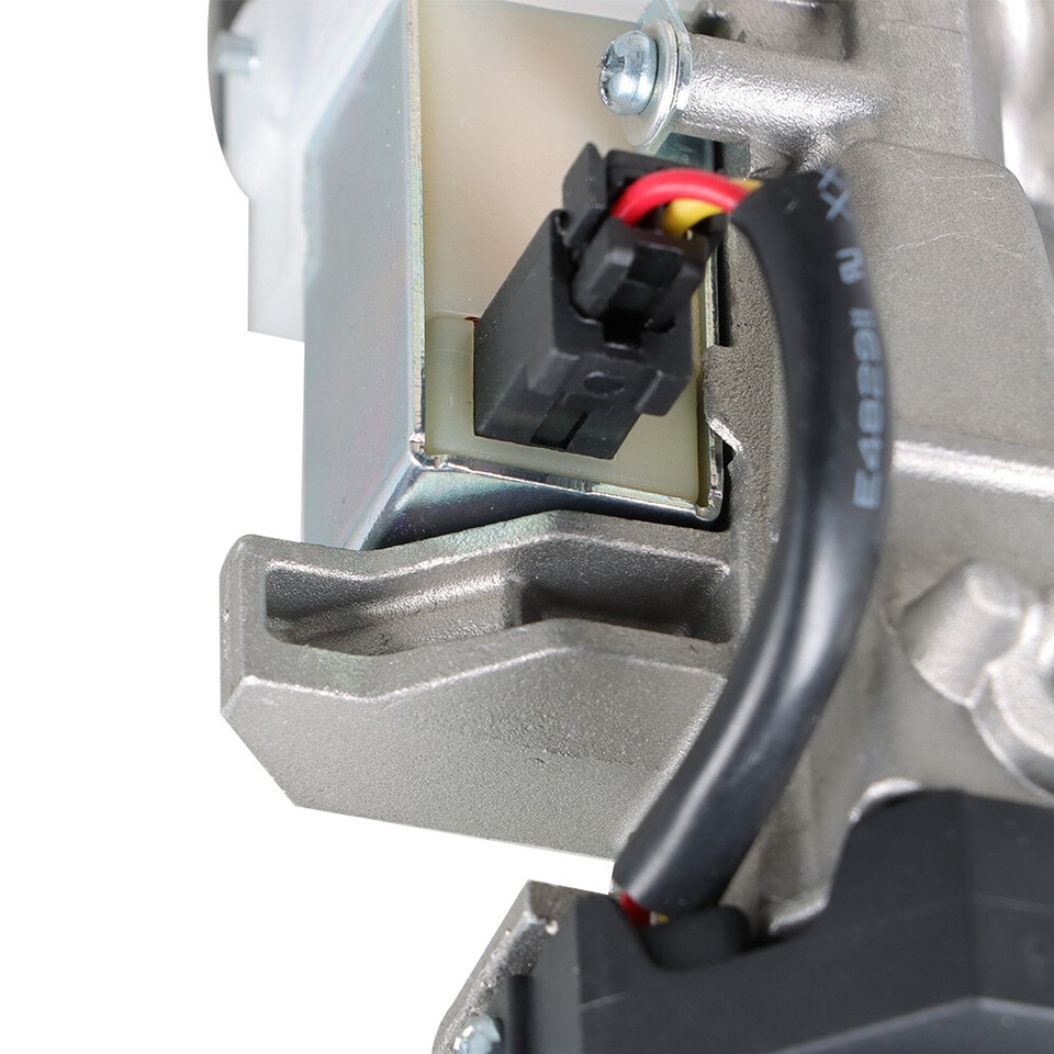 Ignition Switch Cylinder Lock Trans For Honda Accord 2003-2011 35100 ...