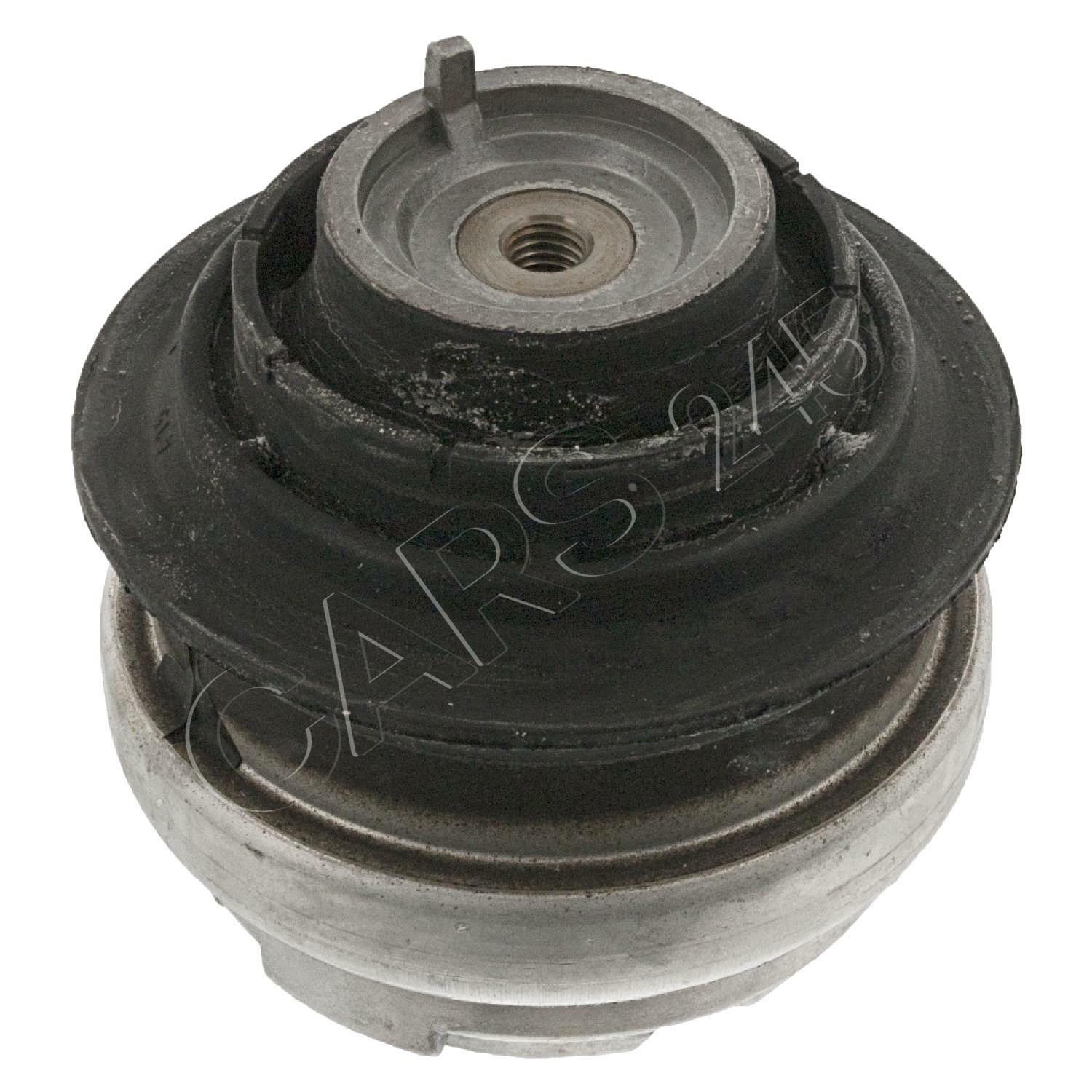 Engine Mounting FEBI For MERCEDES A209 C209 CL203 S203 S211 W203 ...