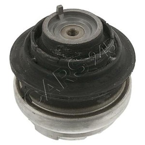 FEBI Engine Mounting Fits MERCEDES A209 C209 CL203 S203 S211 W203 ...