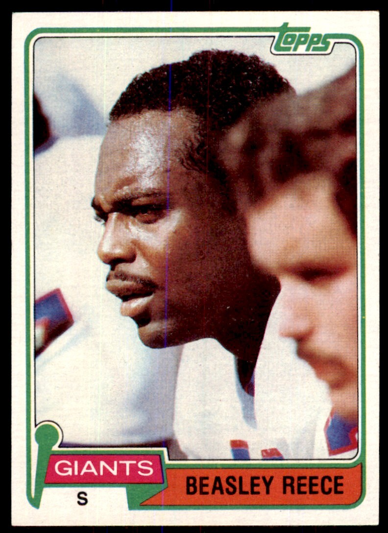 Reece George's Instagram, Twitter & Facebook on IDCrawl