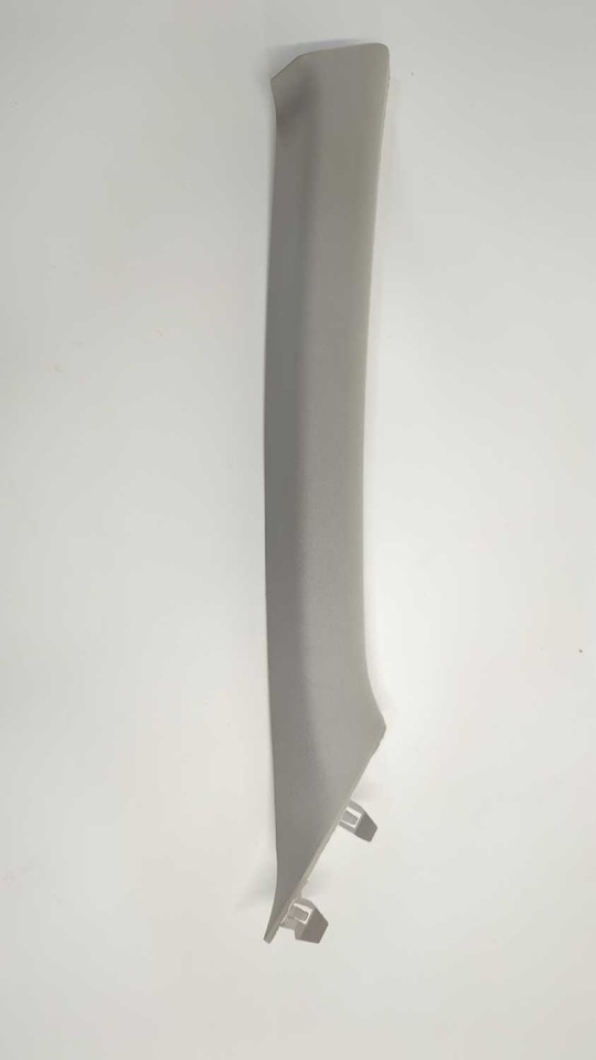 New OEM Nissan Windshield Pillar Trim Grey 2016-2019 Maxima 76911-4RA0A ...