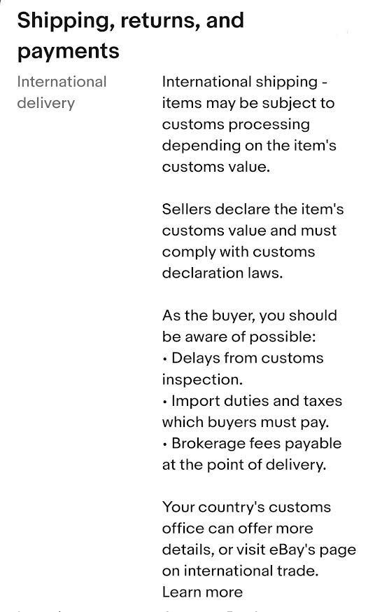 ZHOWE Men's Watches Luxury Quartz Silicone Band Blue Light Glass ...